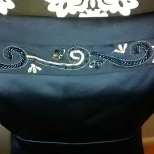 shelly greer | Dresses | Shelly Greer Dress Long | Poshmark